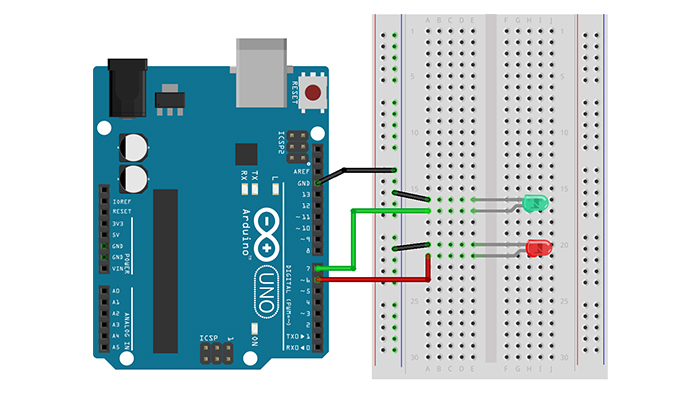 KidEx: Register for ATL Tinkerpreneur now!