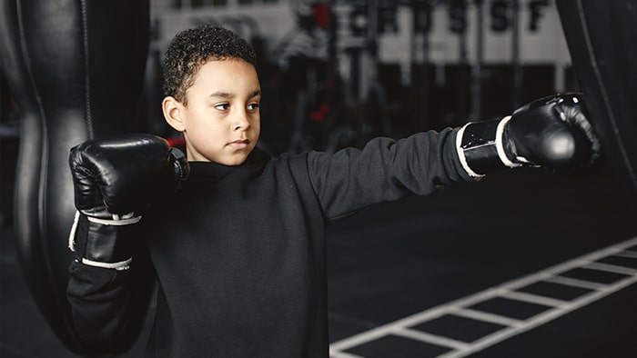 Shaping All Rounders- Holistic Development Programs Online Live Classes ...