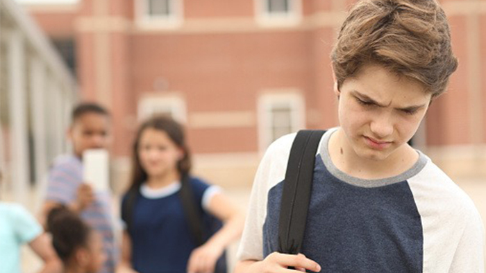 Shaping All Rounders- Holistic Development Programs Online Live Classes ...