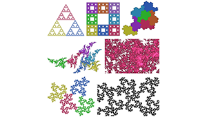 Shaping All Rounders- Holistic Development Programs Online Live Classes ...